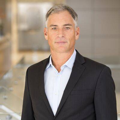 Daniel R. Forman | Crowell & Moring LLP