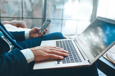 Ryan Seewald | Crowell & Moring LLP