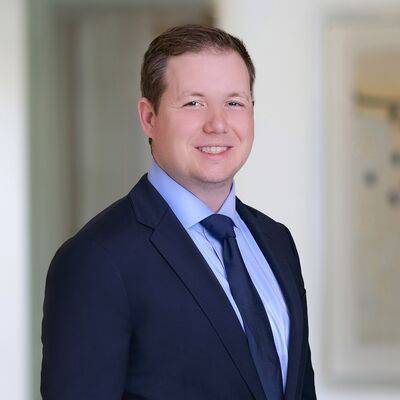 Ryne Duffy | Crowell & Moring LLP