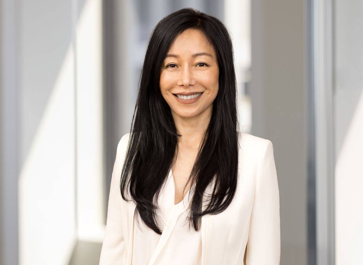 Junga P. Kim | Crowell & Moring LLP