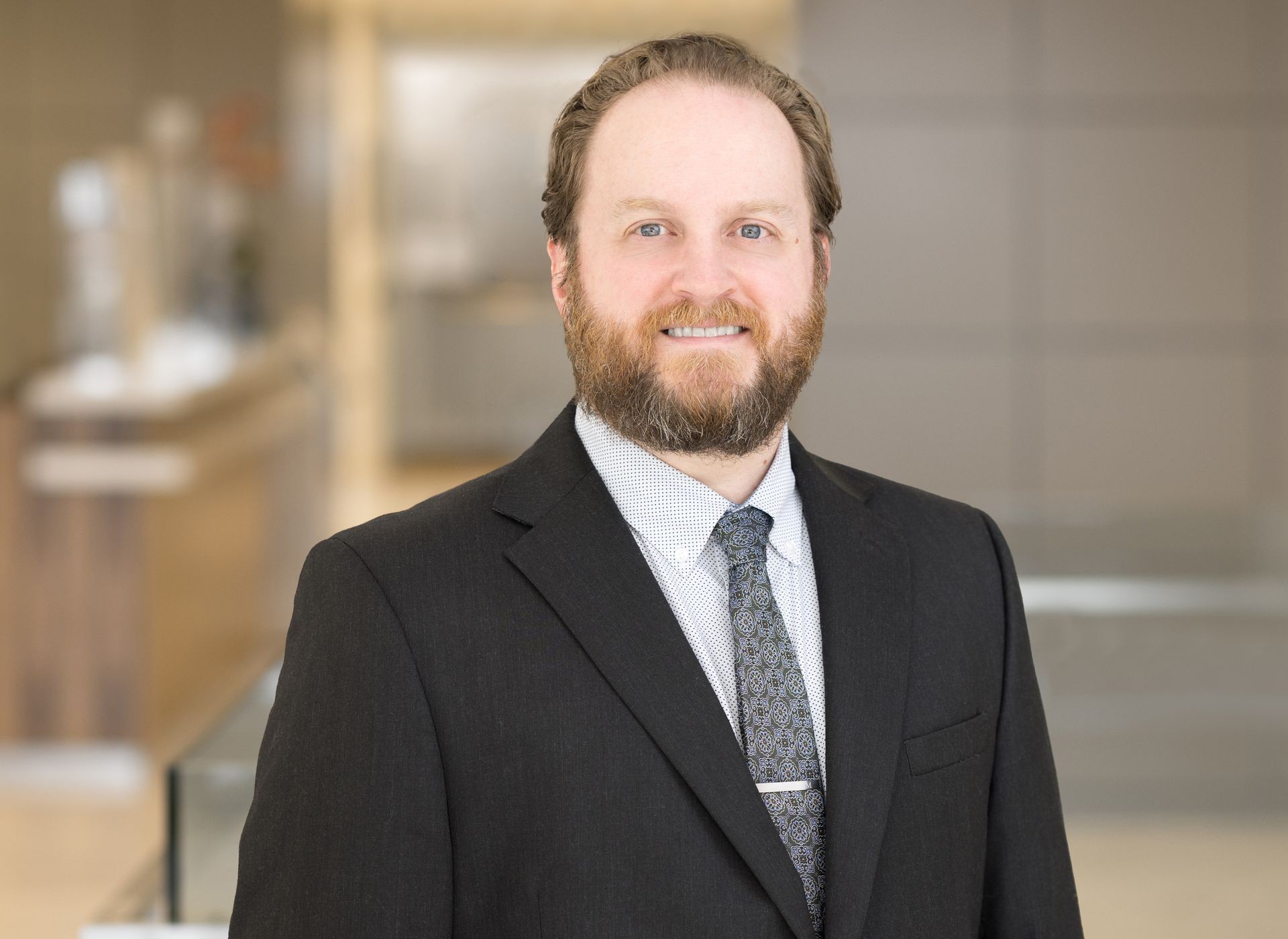 Aaron Marx | Crowell & Moring LLP