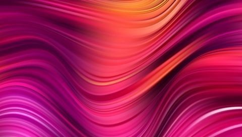 Overview | Crowell & Moring LLP