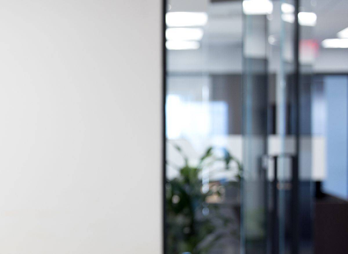 Jane Y. Chang | Crowell & Moring LLP