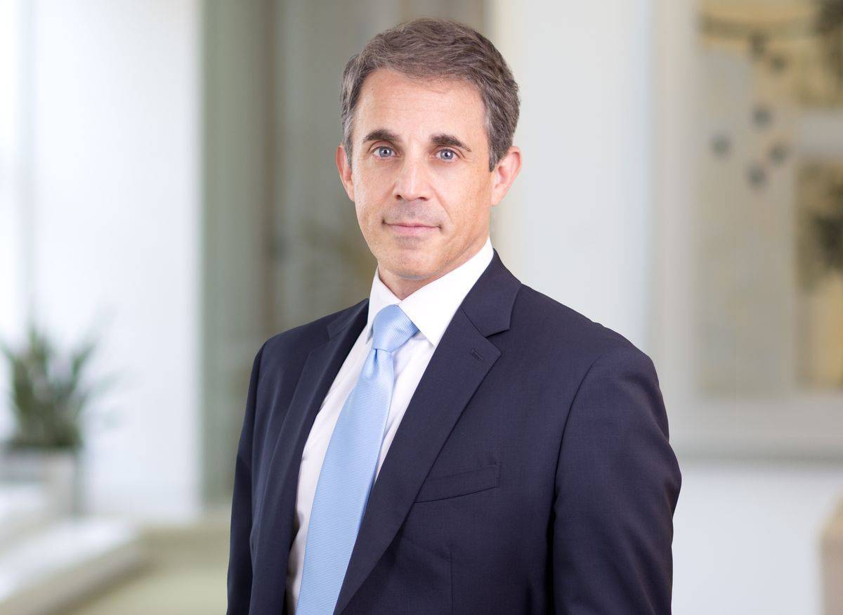 Andrew D. Kaplan | Crowell & Moring LLP