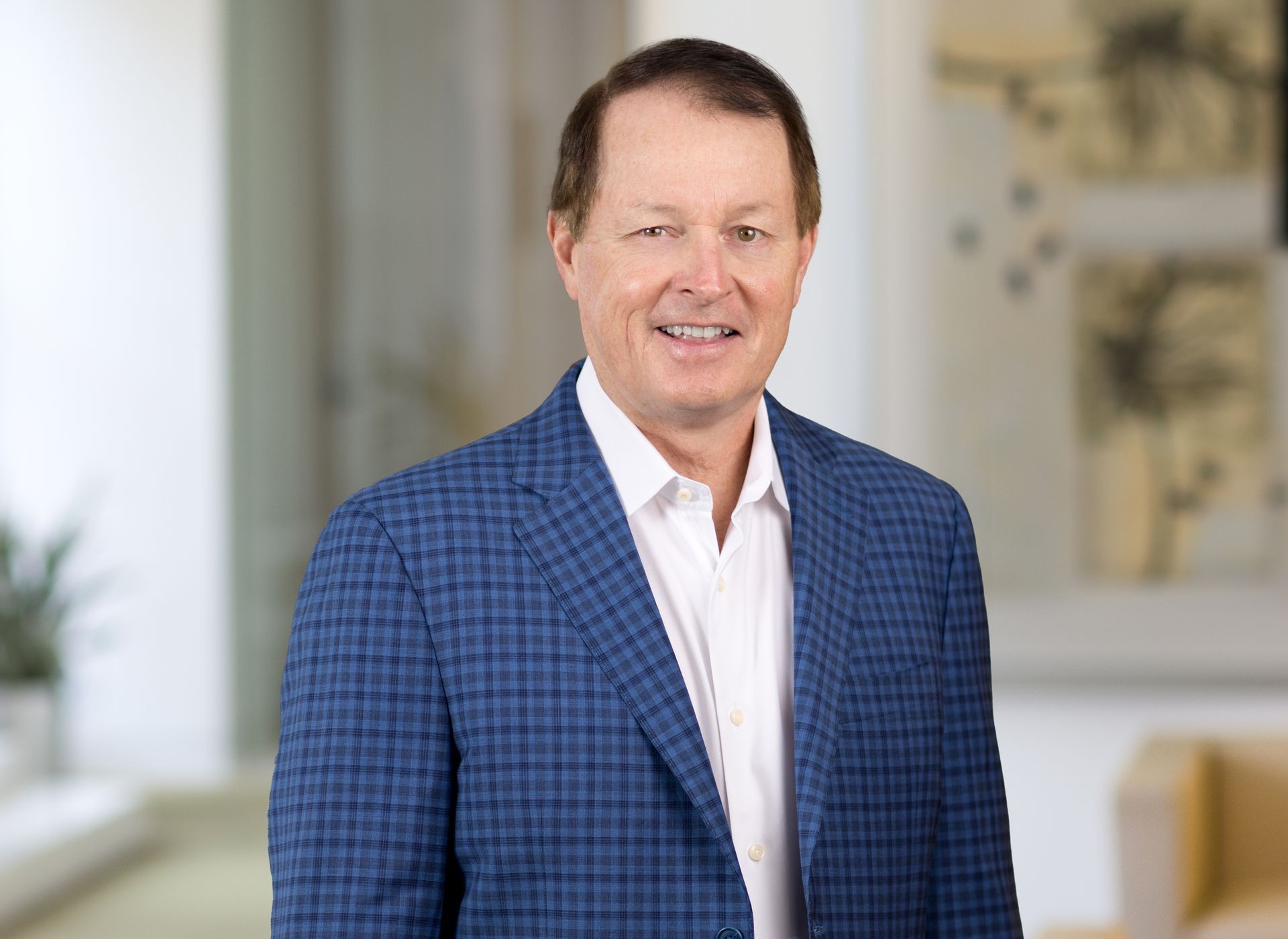 Jeffrey D. Sanok | Crowell & Moring LLP