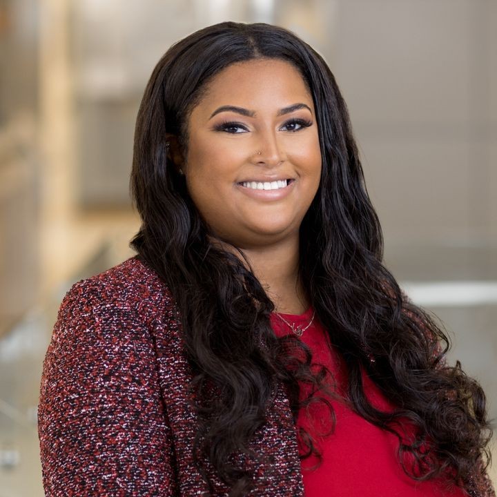 NHTSA Announces Historic Proposal to Modernize Vehicle Safety Standards ...