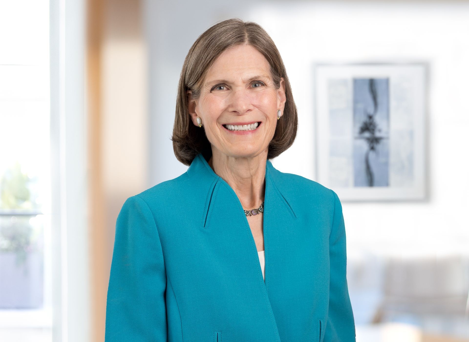 Susan M. Hoffman | Crowell & Moring LLP