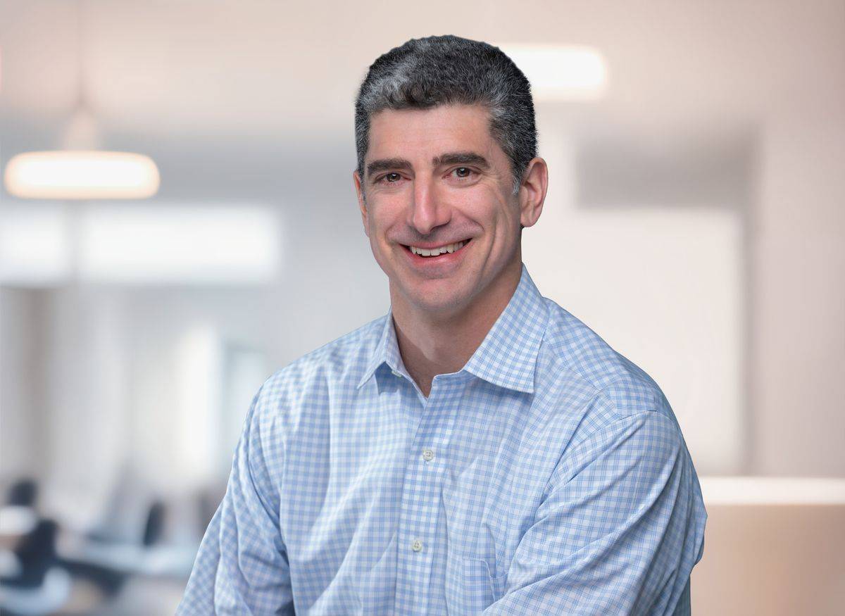 Ken Itrato | Crowell & Moring LLP