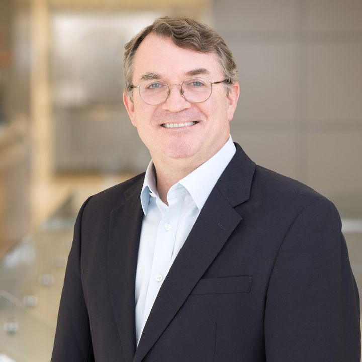 ABCI Institute Fourth Annual Symposium | Crowell & Moring LLP