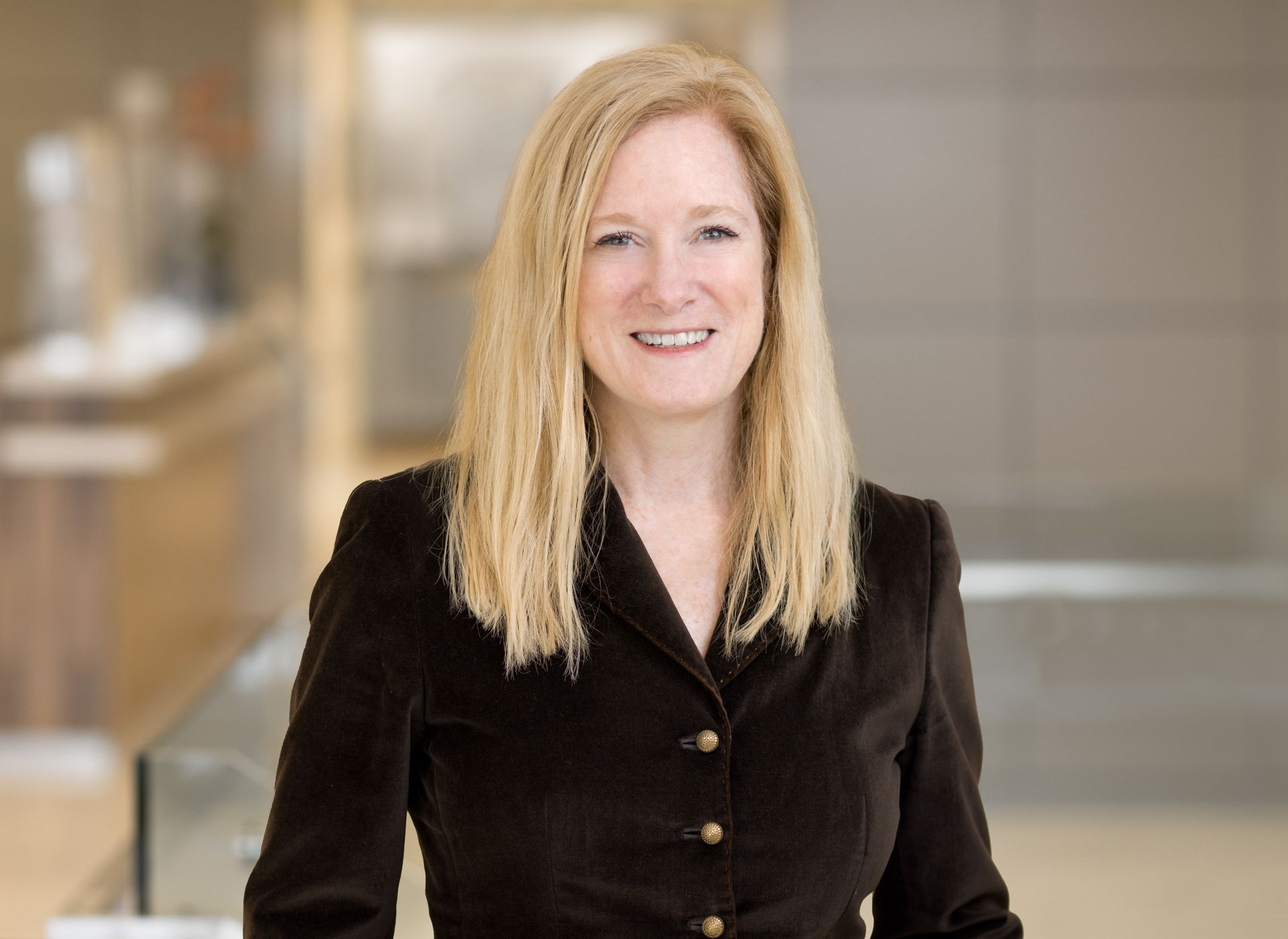 Tracy A. Roman | Crowell & Moring LLP