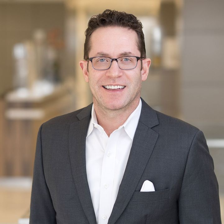 New Potential Treaty on Marine Litter and Microplastics: What You Need ...