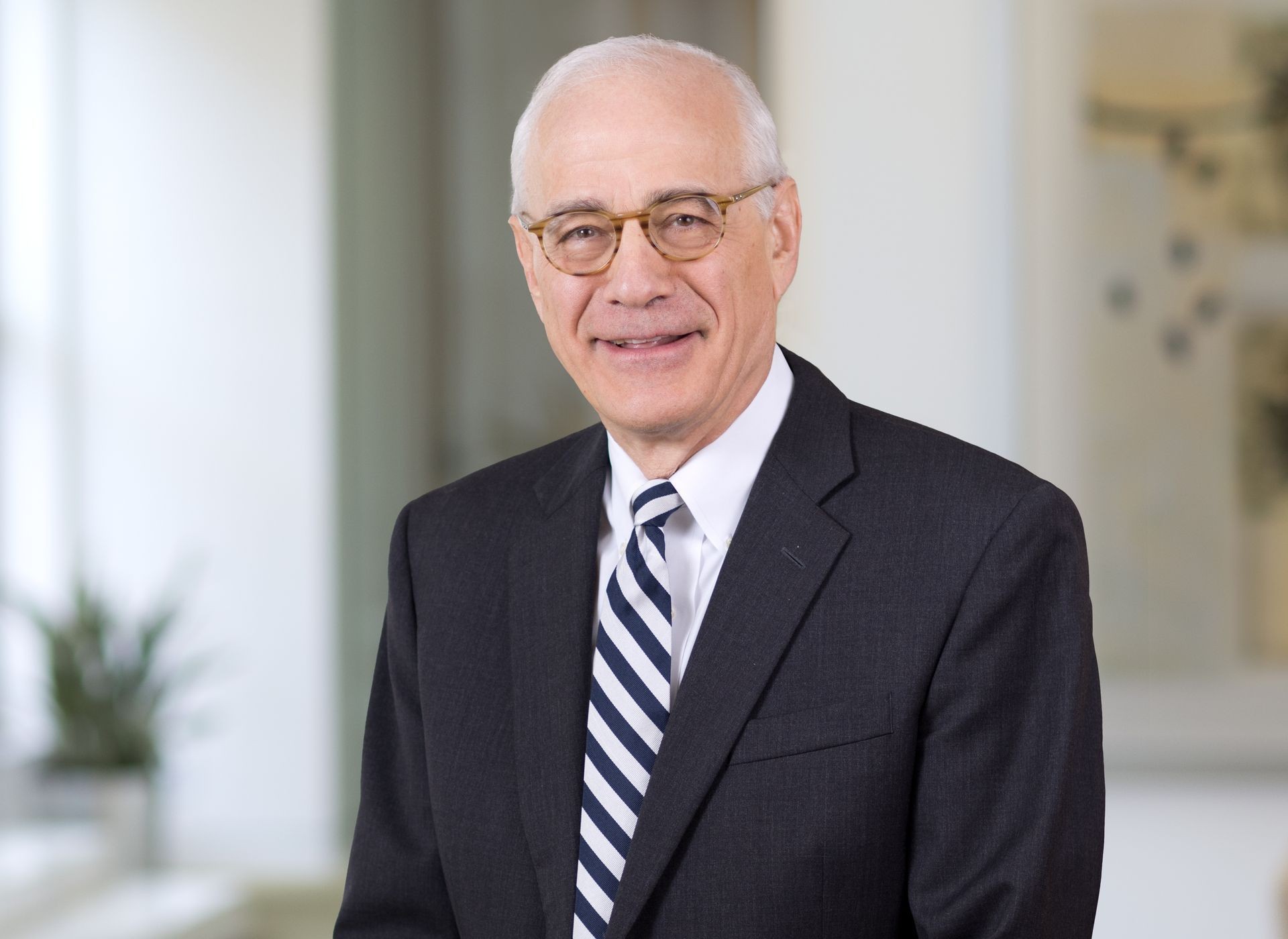 David B. Siegel | Crowell & Moring LLP