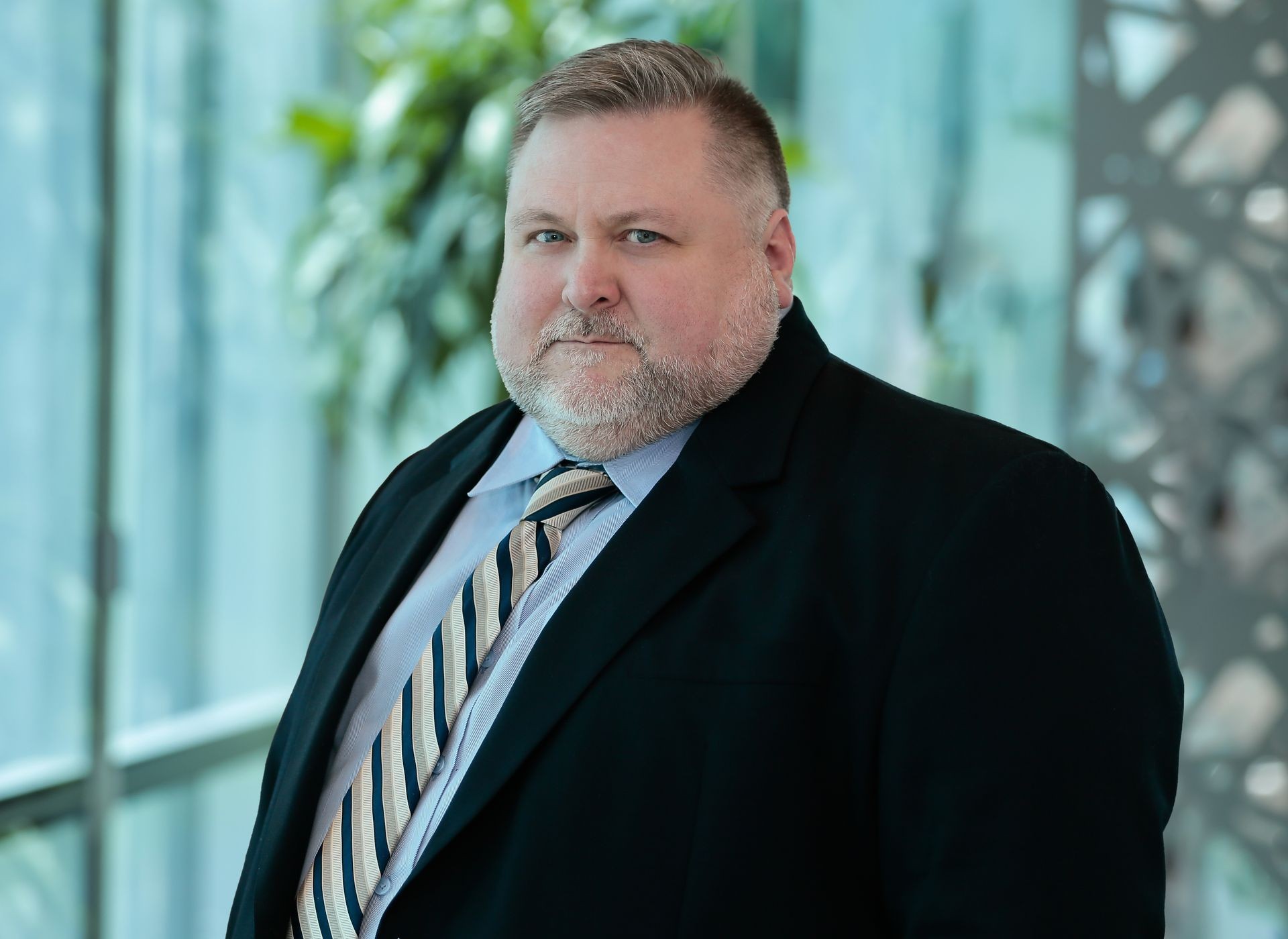 Michael T. Palmer | Crowell & Moring LLP