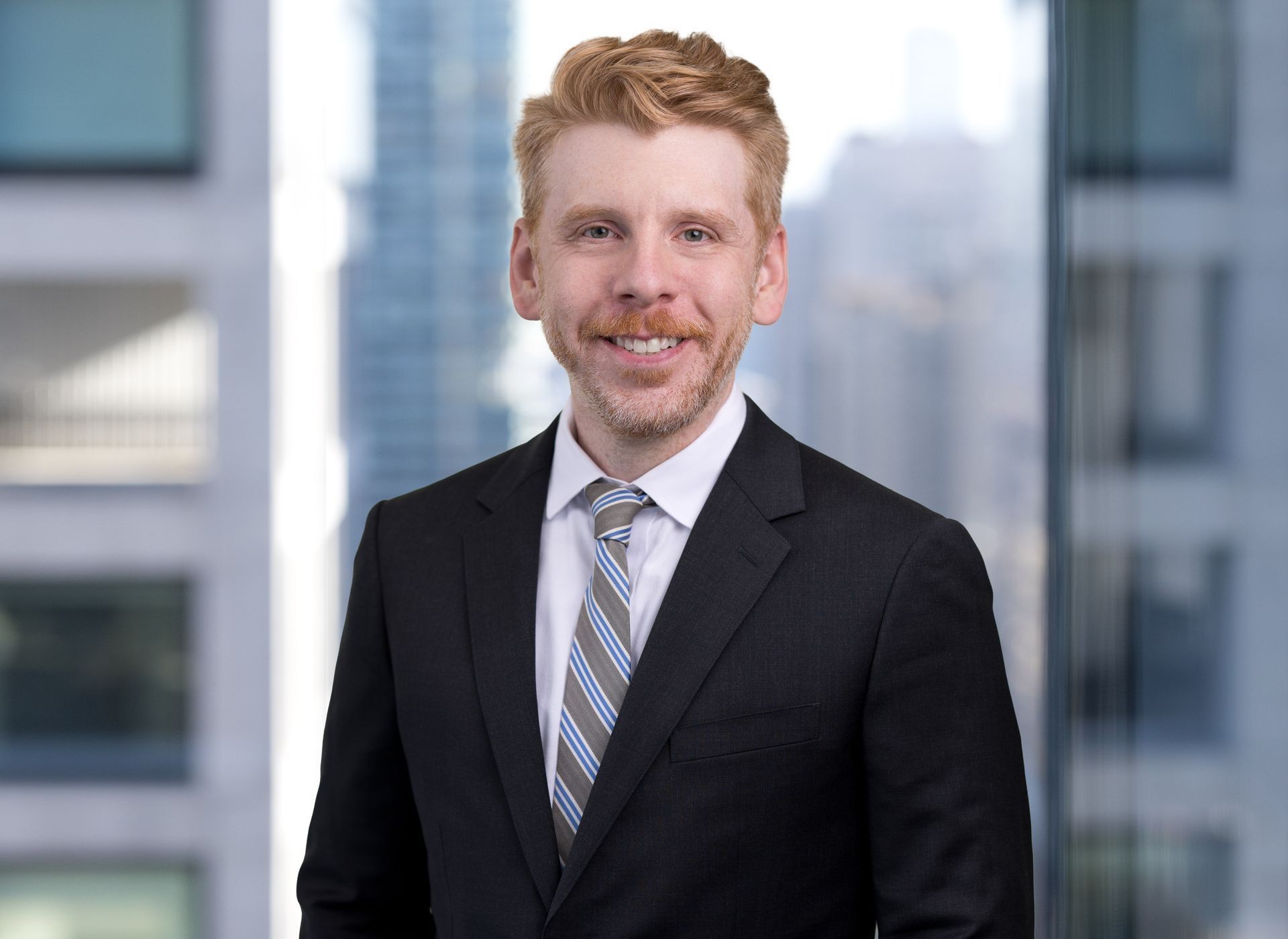 John A. Clark | Crowell & Moring LLP