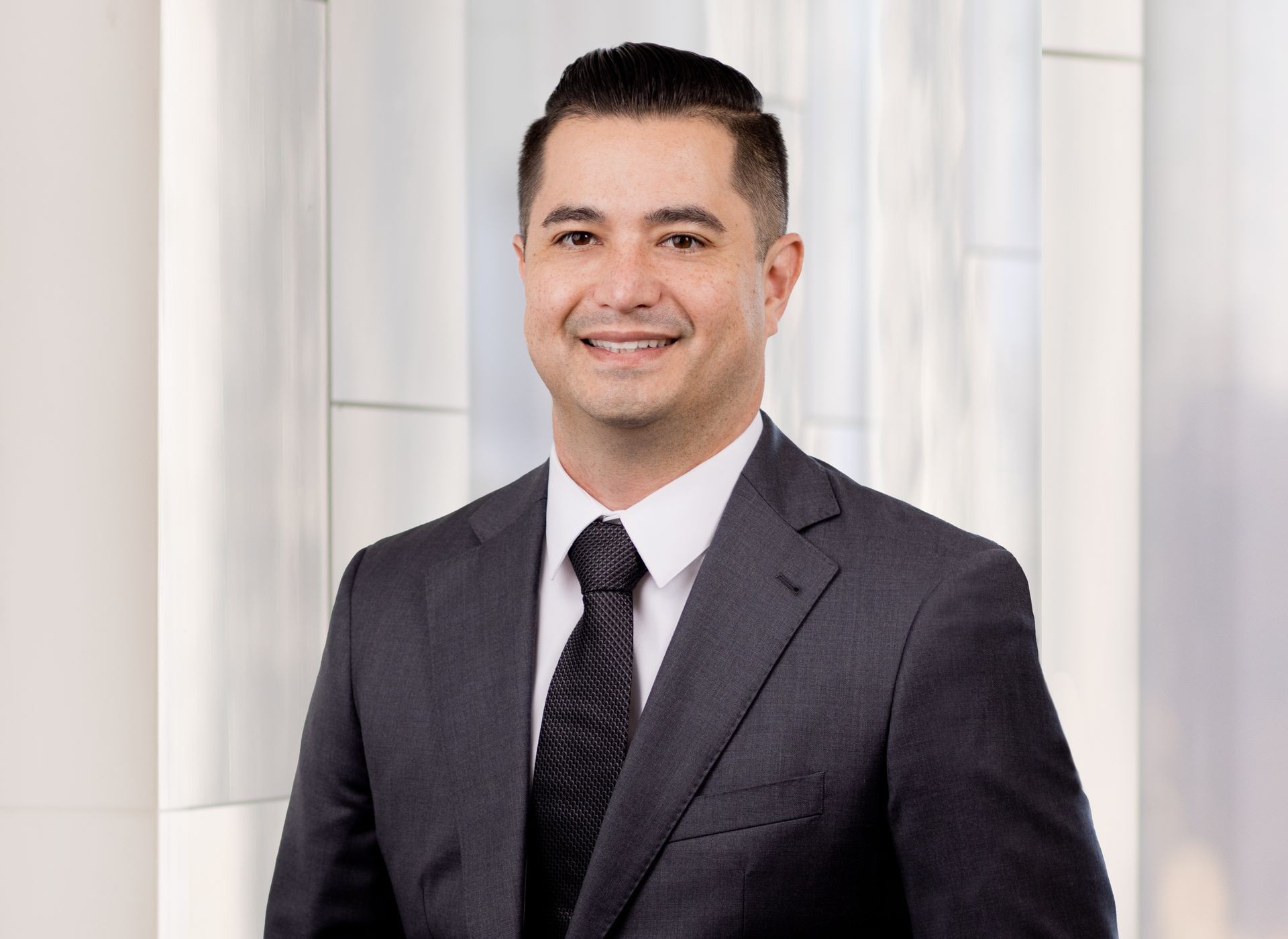 Kenneth Taketa | Crowell & Moring LLP
