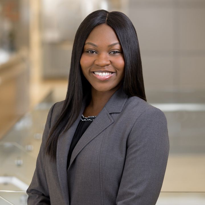 Amendments to California’s Retaliation Law Lighten the Burden for ...