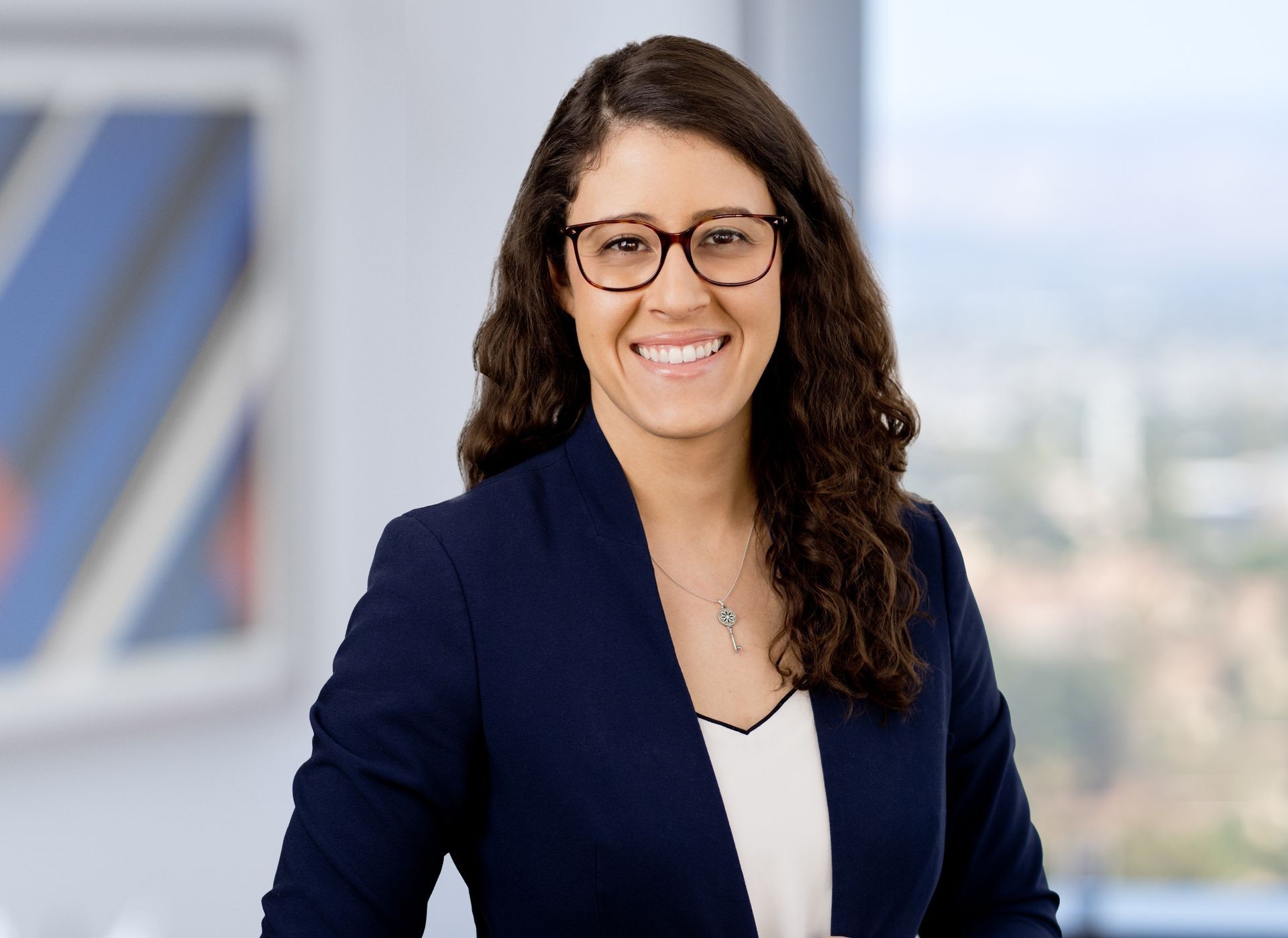Tiffany Aguiar | Crowell & Moring LLP