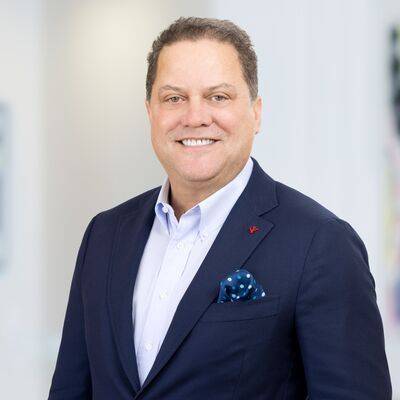 Jason C. Murray | Crowell & Moring LLP