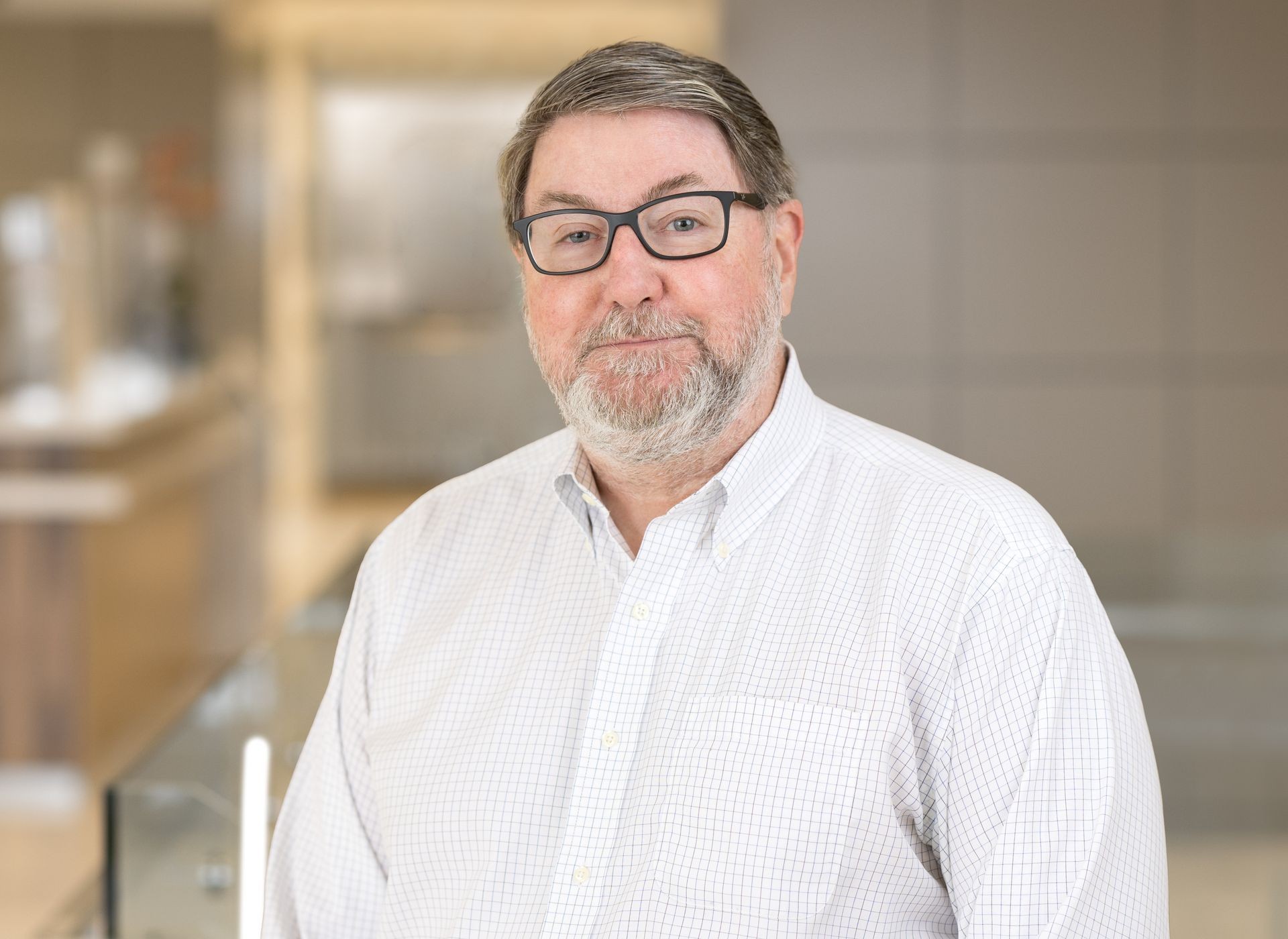 Jeffrey L. Snyder | Crowell & Moring LLP