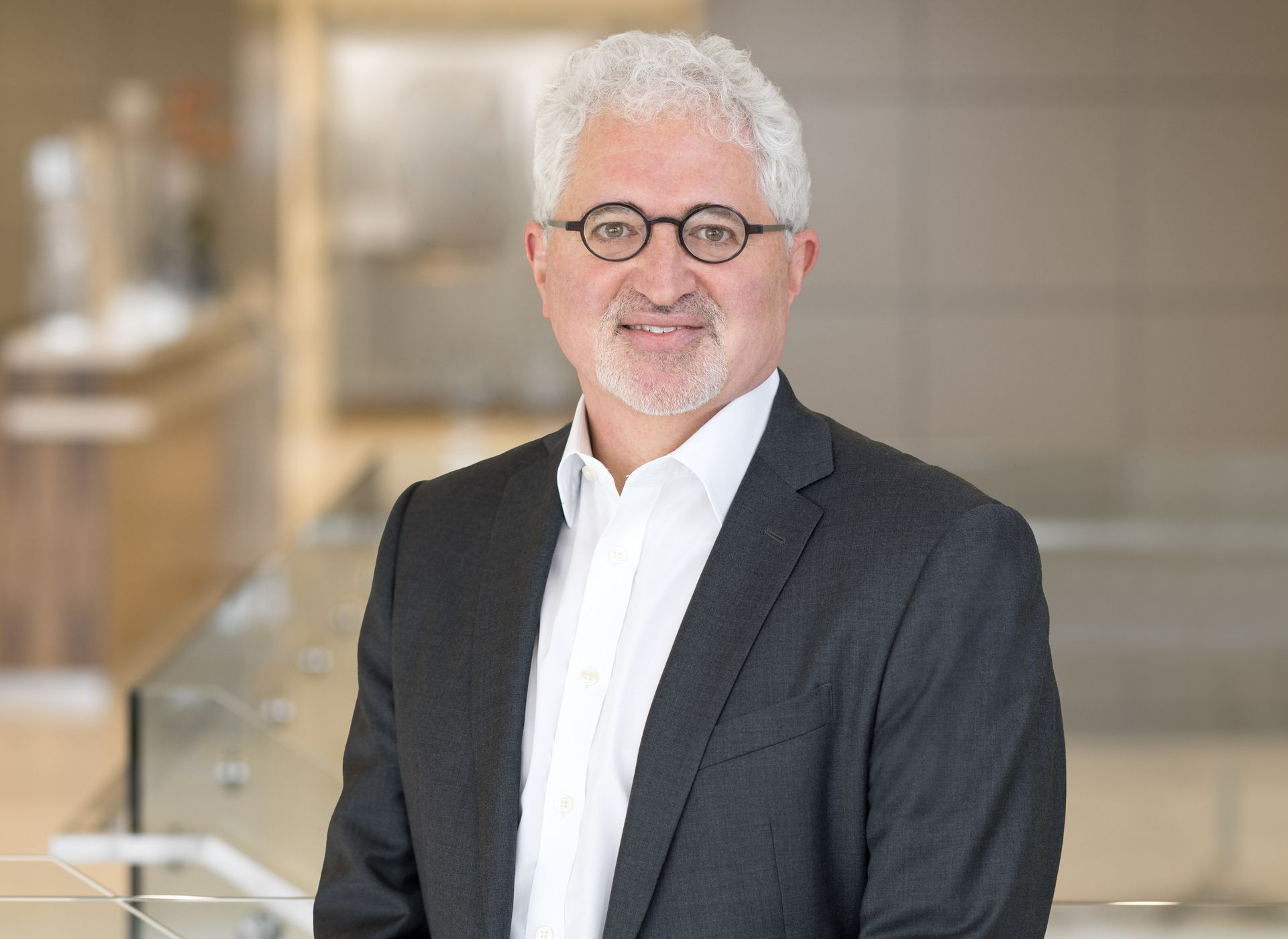 Scott L. Winkelman | Crowell & Moring LLP