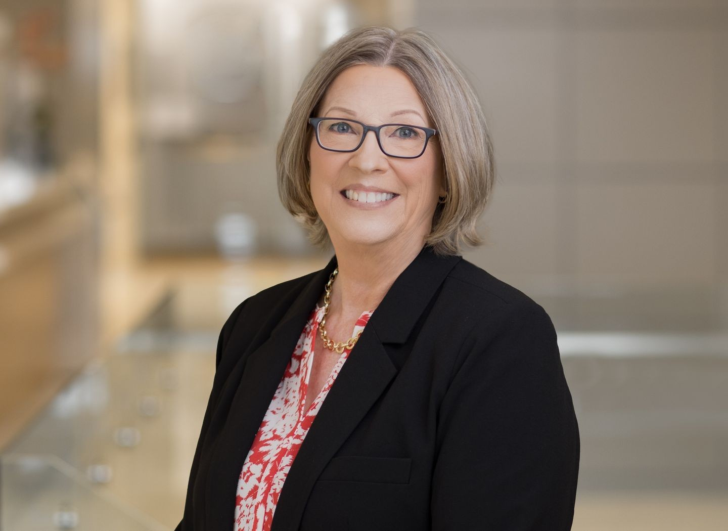 Laura Foggan | Crowell & Moring LLP