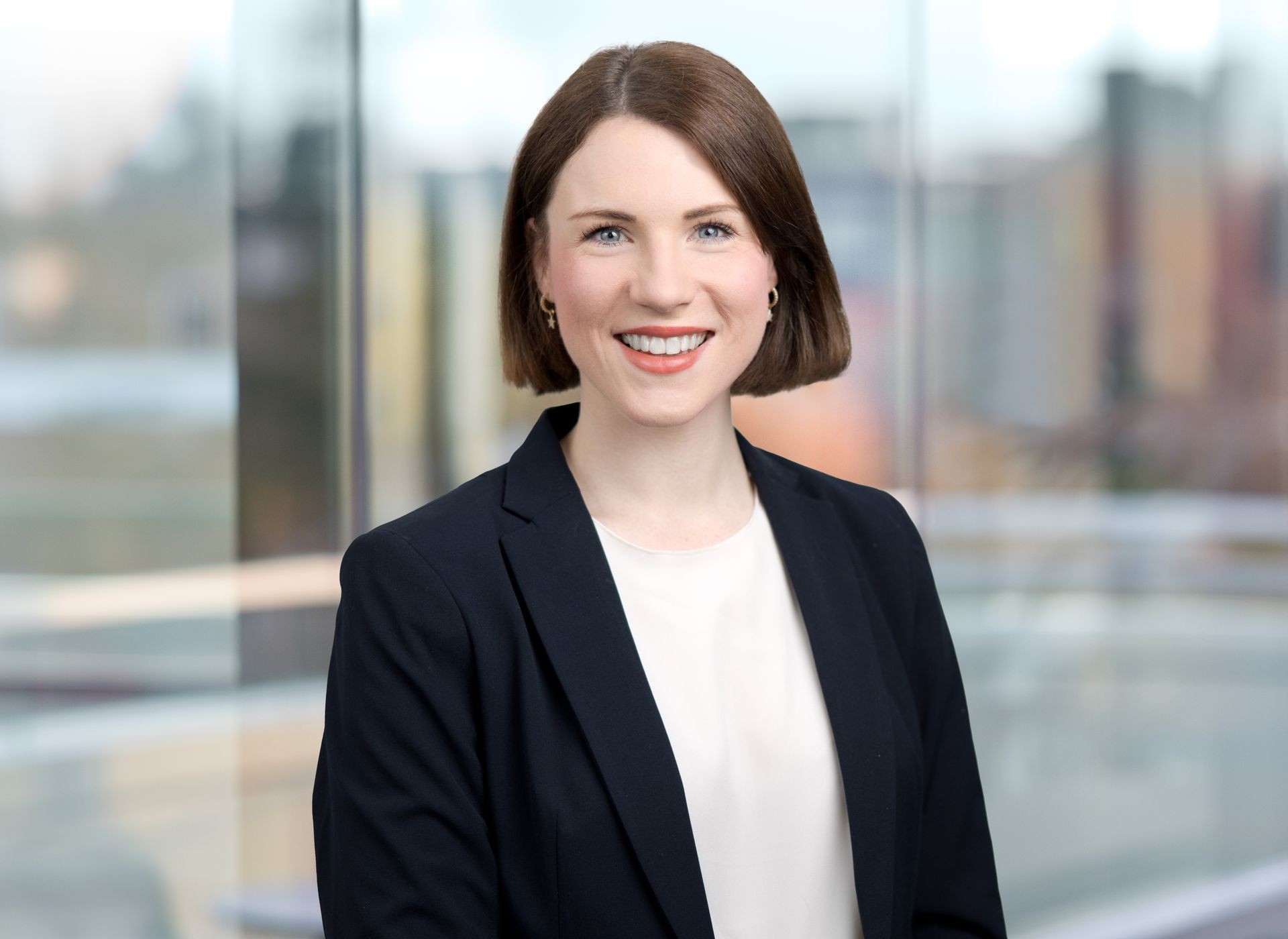Emilie Condie | Crowell & Moring LLP