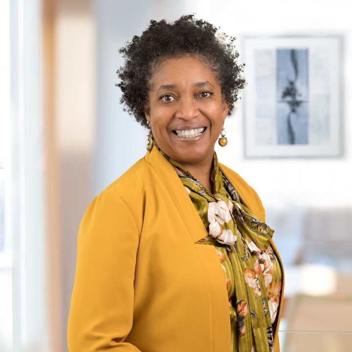 “A House Built on Sand”: Where does the Penn State Case Leave Sports ...