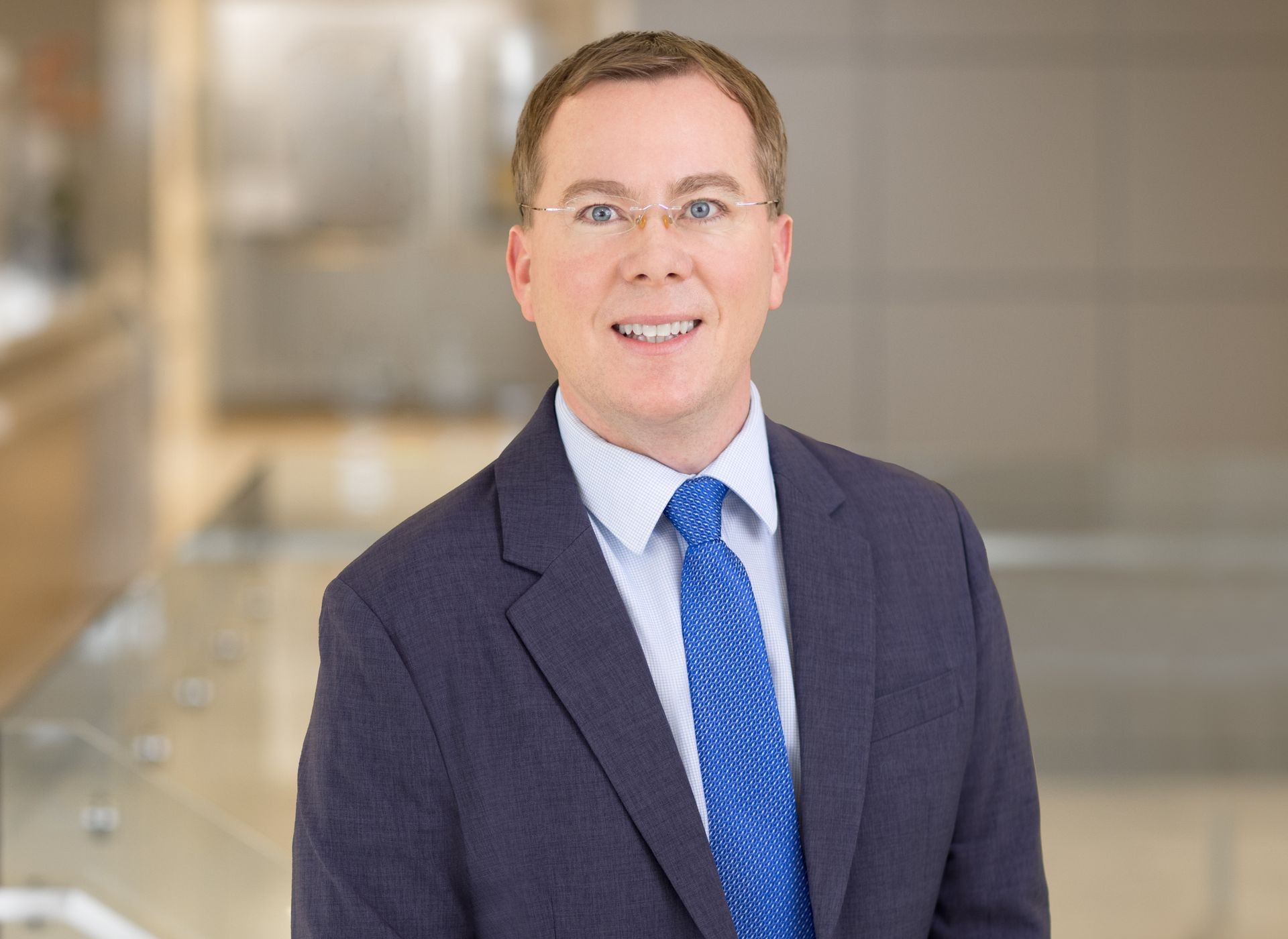 Skye Mathieson | Crowell & Moring LLP