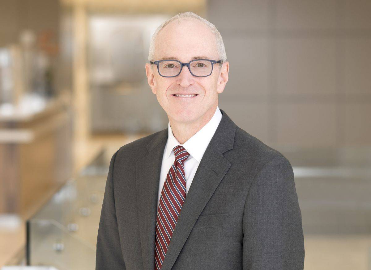 Michael H. Jacobs | Crowell & Moring LLP