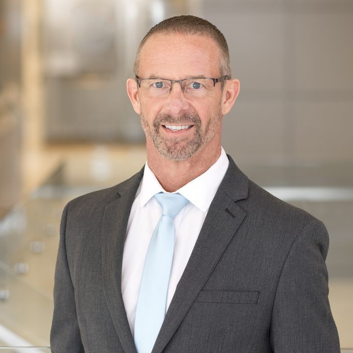 Amgen v. Sanofi: Implications for ANDA and aBLA Parties | Crowell ...