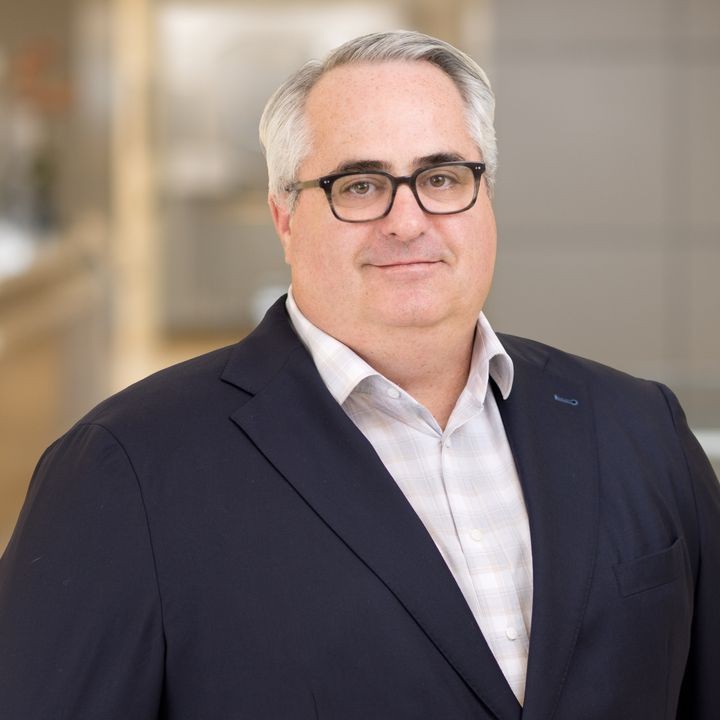 Hot ESG Summer: Congressional Focus on ESG Issues Not Expected to Cool ...