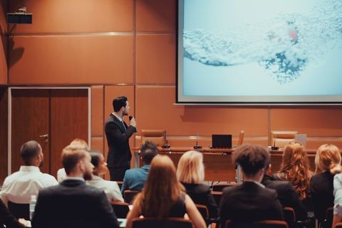 Per David Midboe | Crowell & Moring LLP