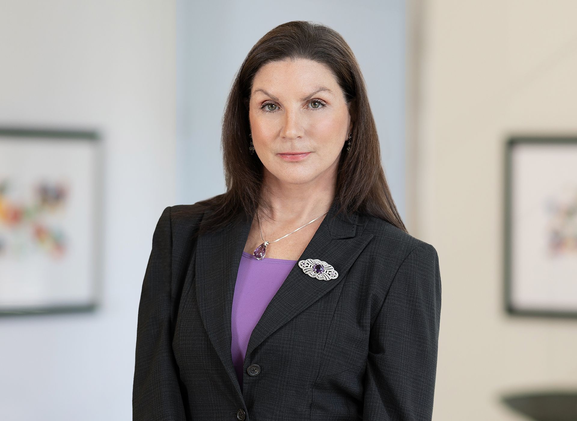 Janet A. Pioli | Crowell & Moring LLP