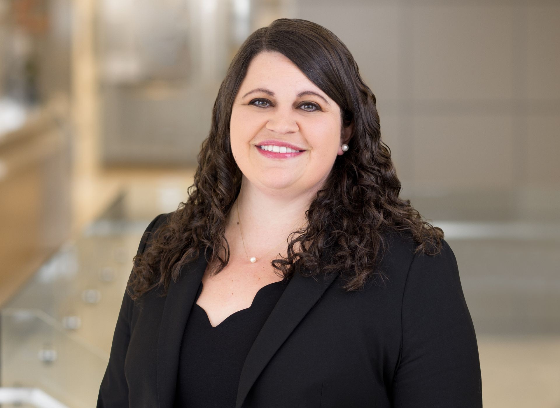 Robbie Rogart Jost | Crowell & Moring LLP