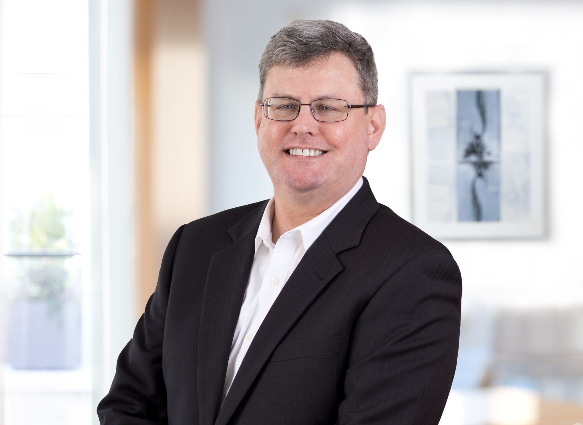 Edward Goetz | Crowell & Moring LLP