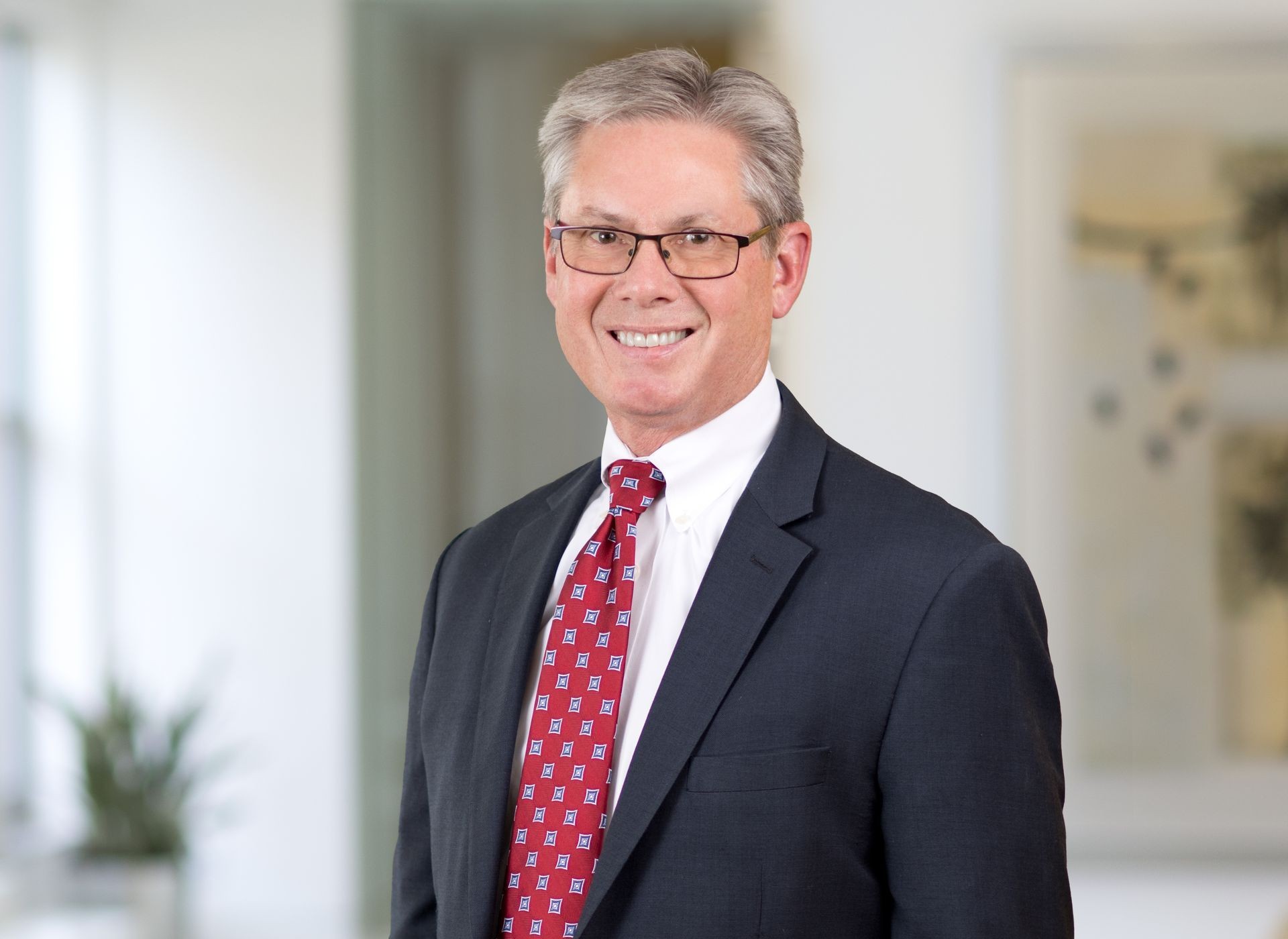 Mark Supko | Crowell & Moring LLP