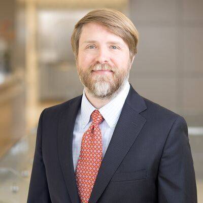 Per David Midboe | Crowell & Moring LLP