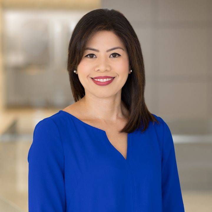 Benefits | Crowell & Moring LLP