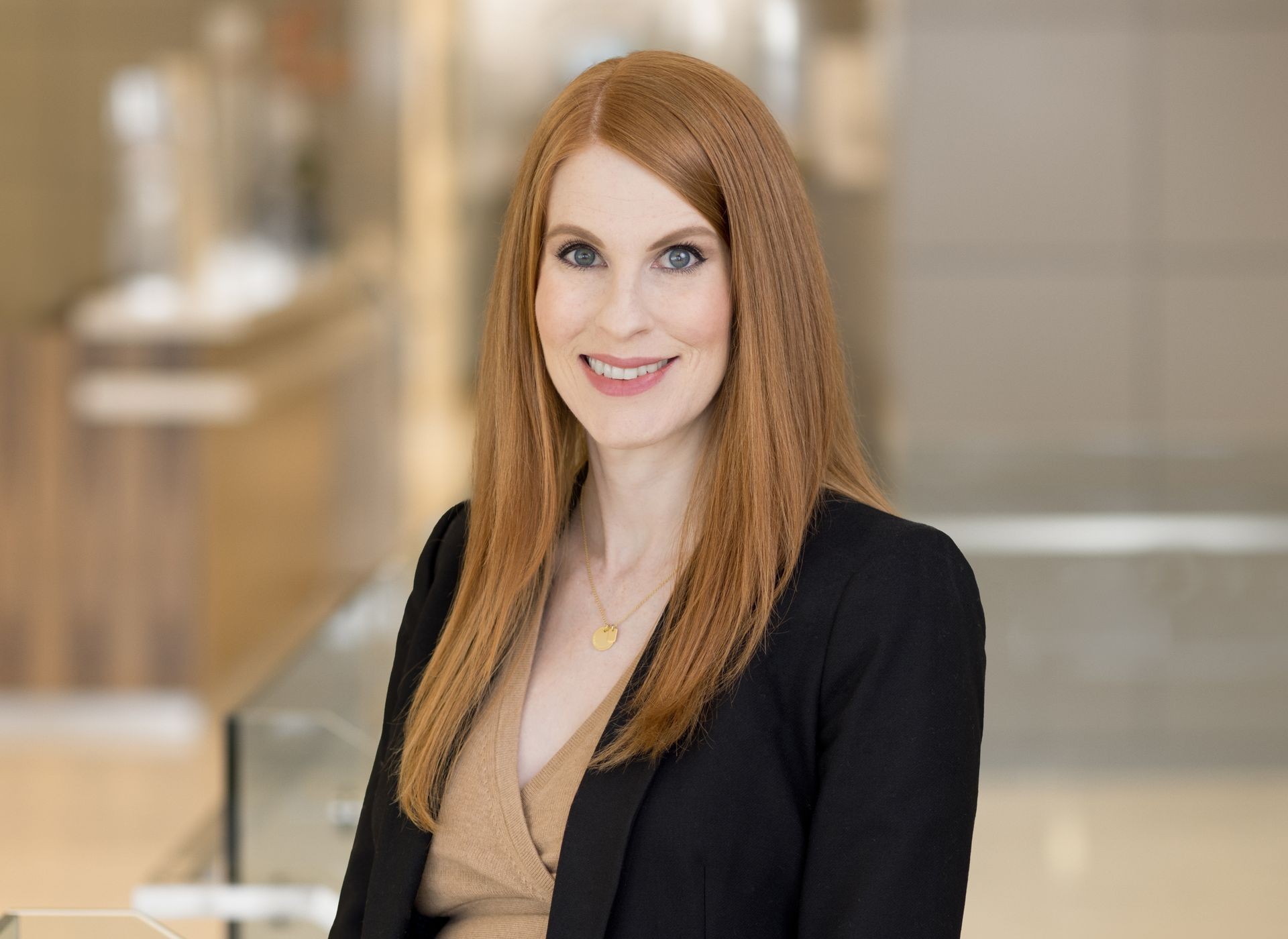 Laura J. Mitchell Baker | Crowell & Moring LLP