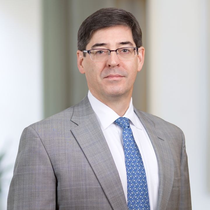 Standard of Review of Summary Judgment in Sherman Act § 1 Conspiracy ...