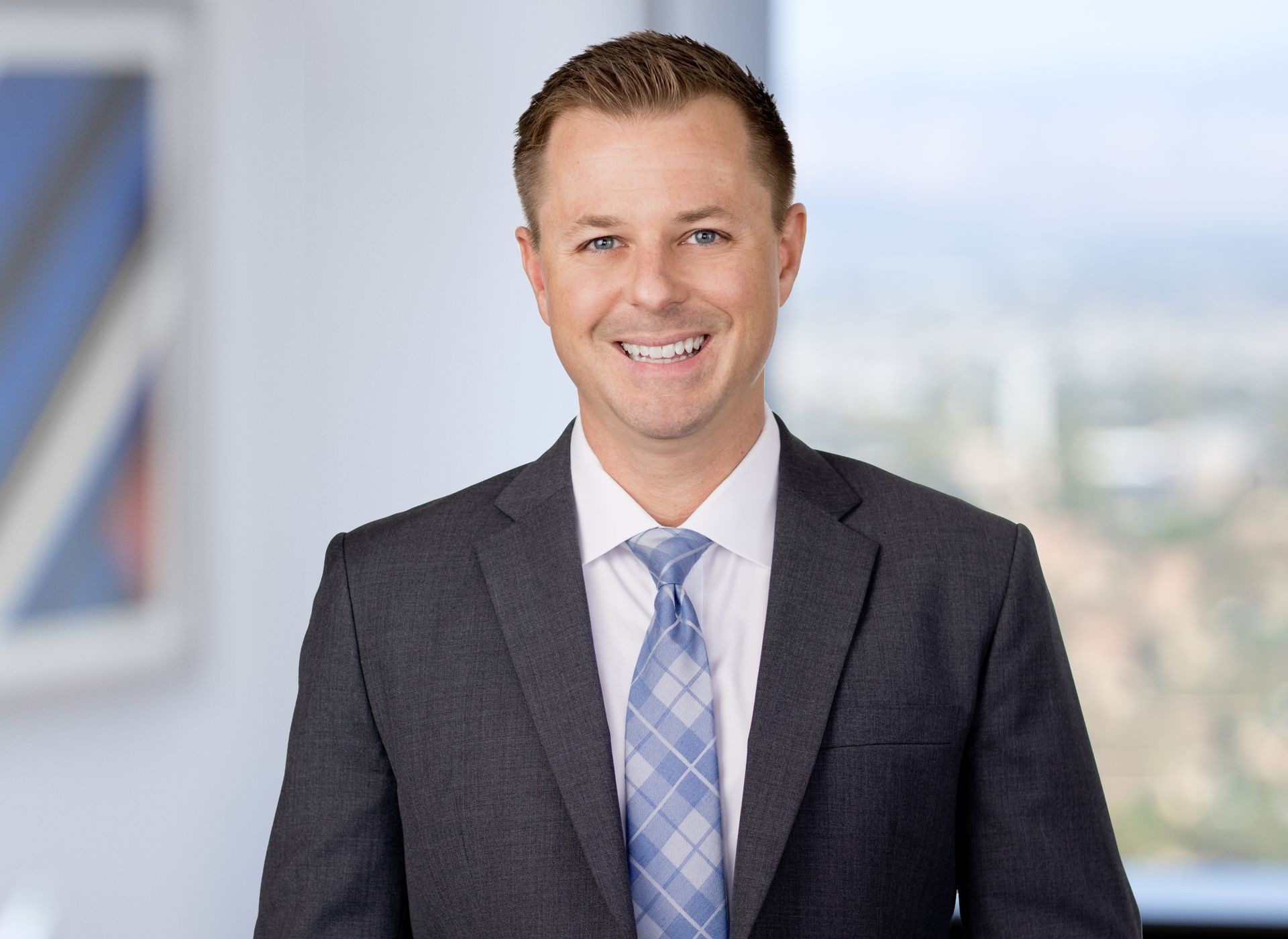 Derek A. Hahn | Crowell & Moring LLP