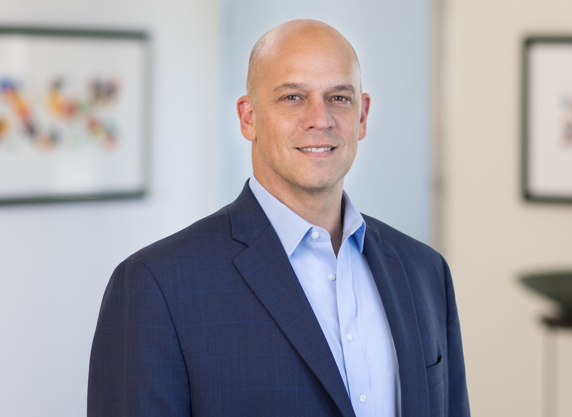 Howard Michael | Crowell & Moring LLP