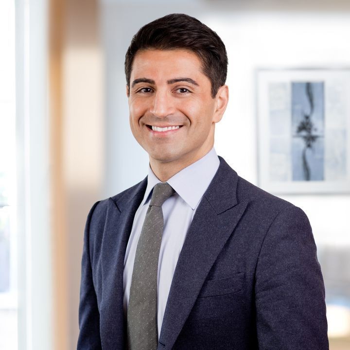 Overview | Crowell & Moring LLP