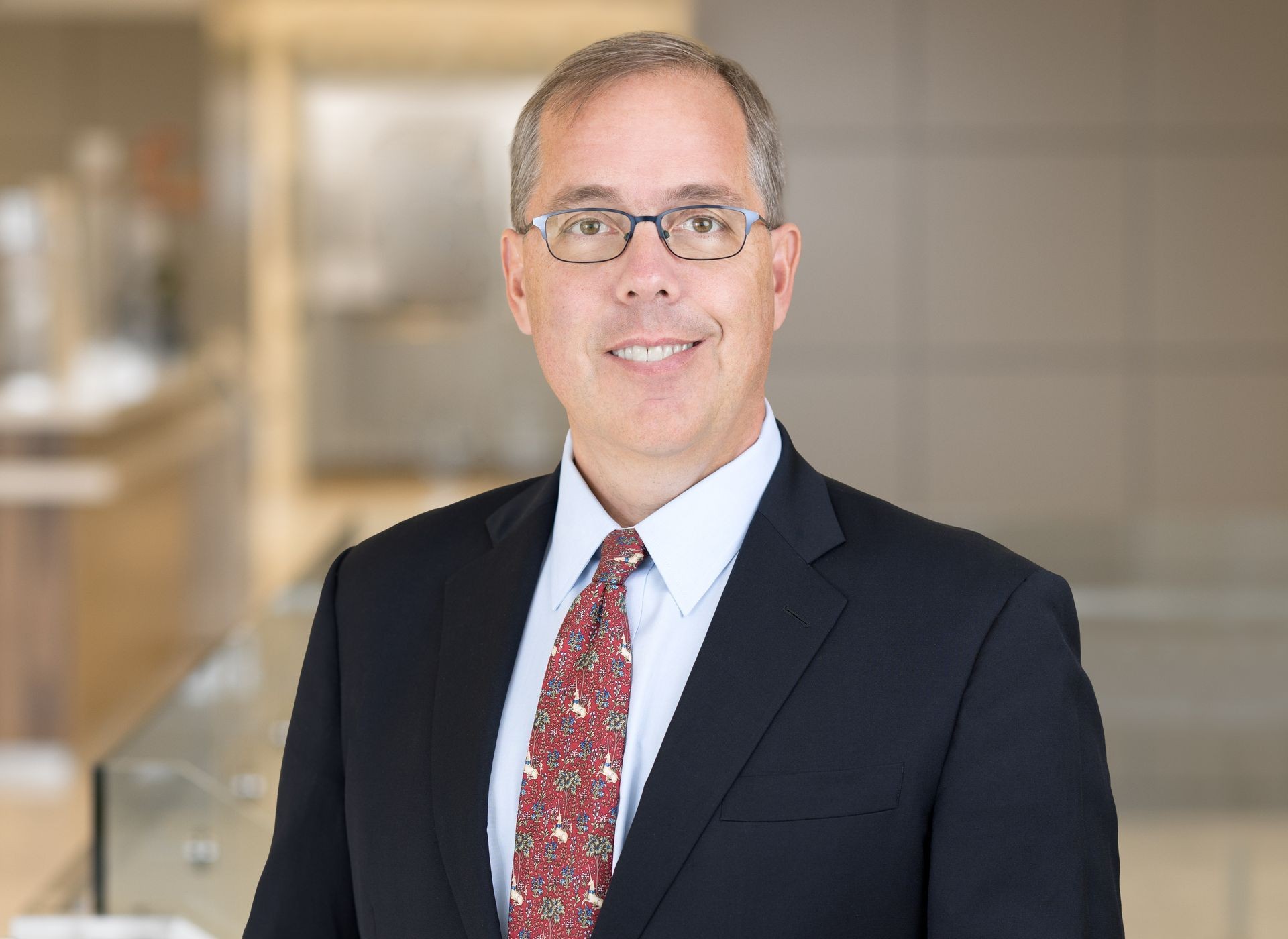 Stefan M. Meisner | Crowell & Moring LLP