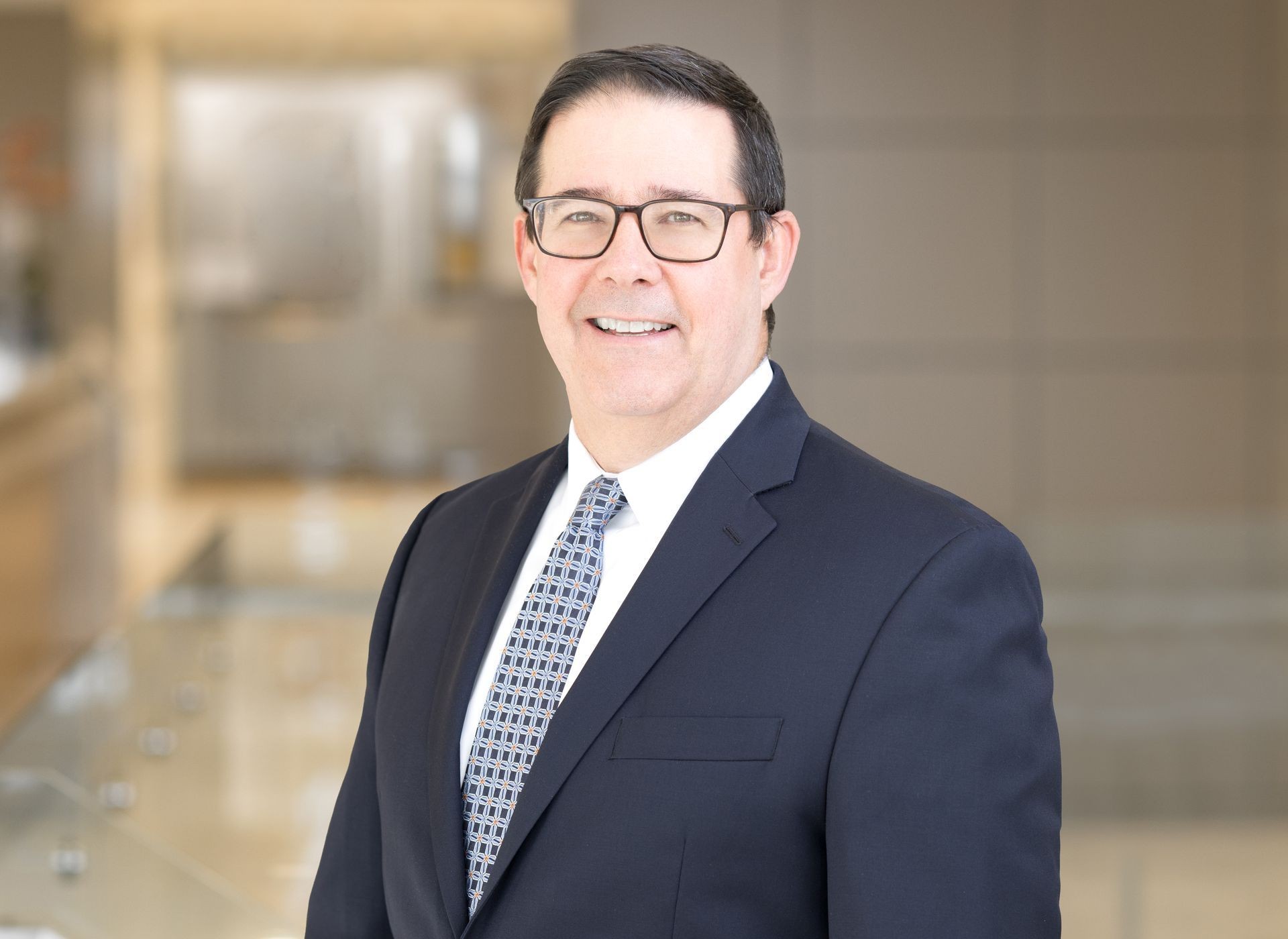 Christopher Flynn | Crowell & Moring LLP