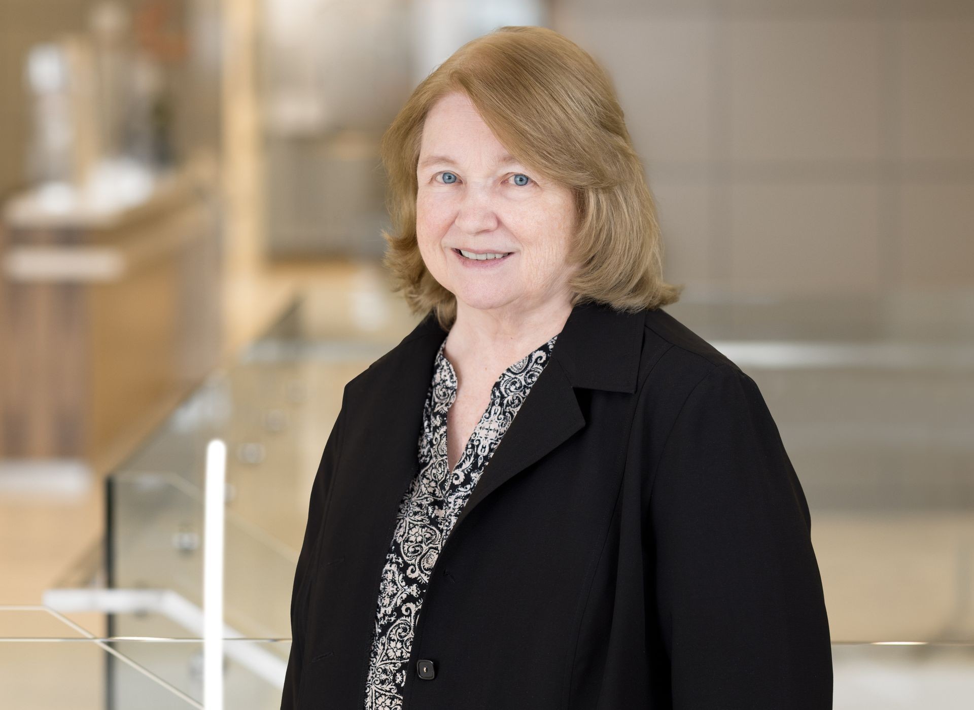 Patricia M. Alexander | Crowell & Moring LLP