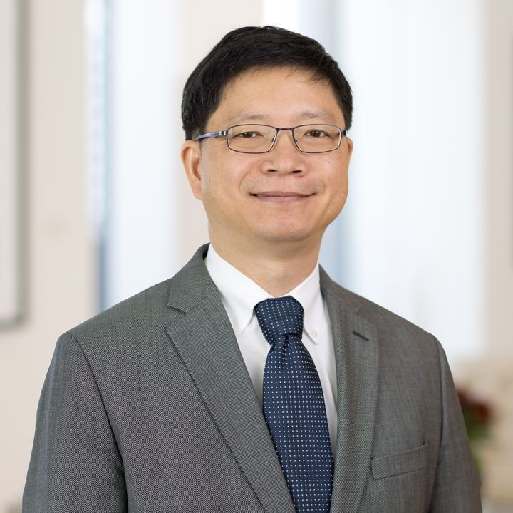 IP Prosecution and Portfolio Management | Crowell & Moring LLP