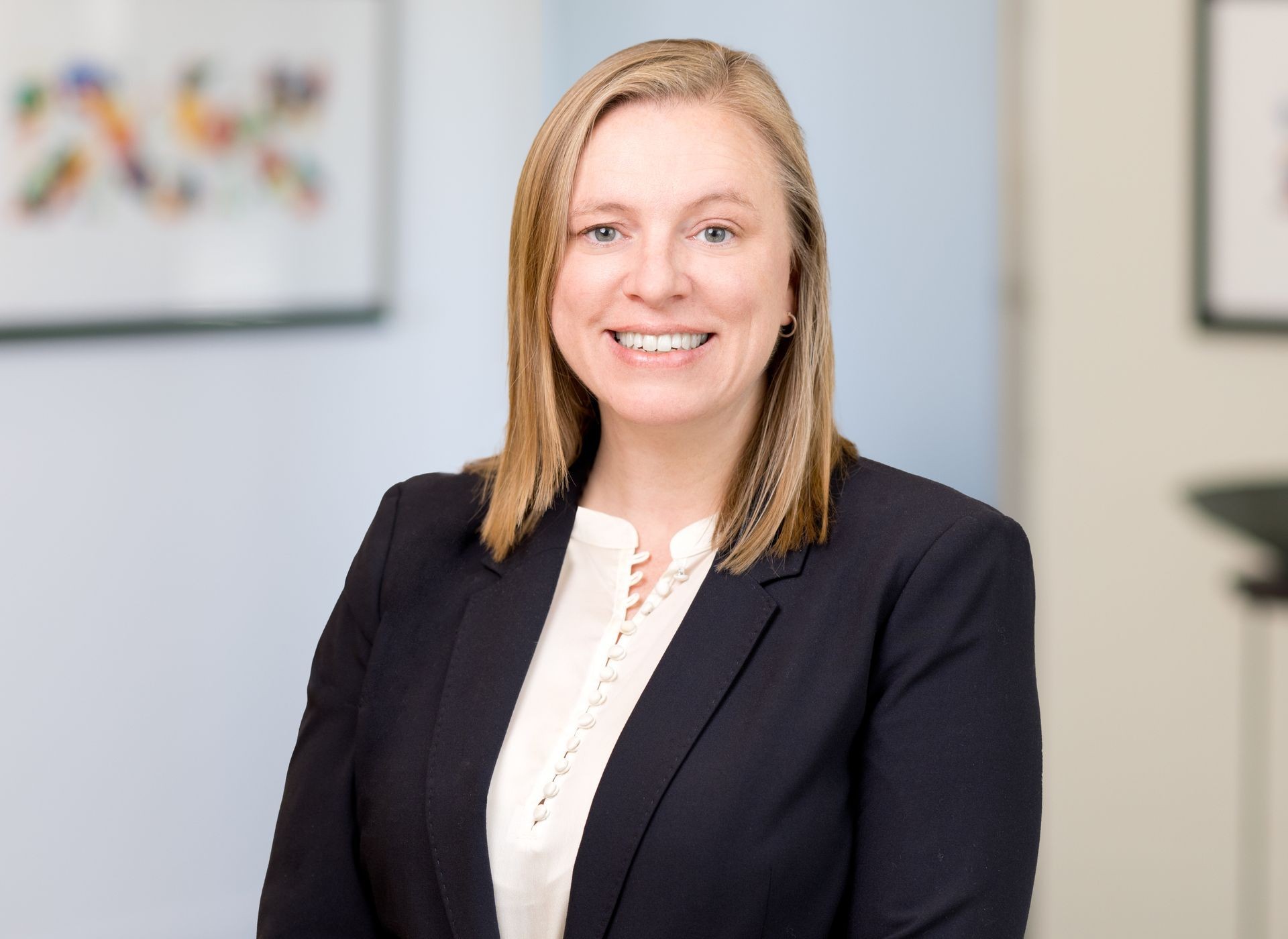 Laura A. Lydigsen | Crowell & Moring LLP