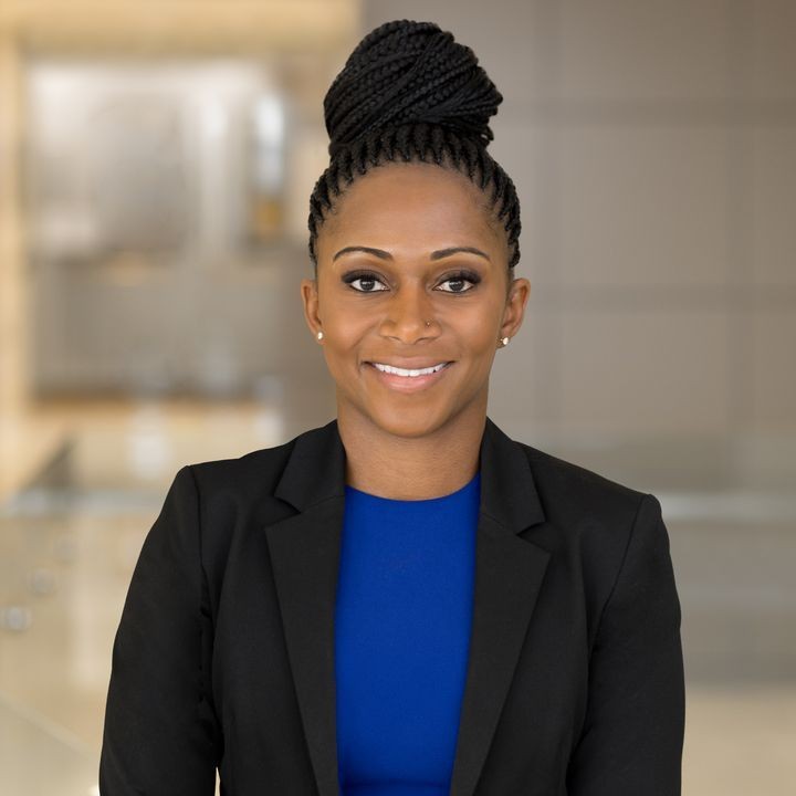 ESG In The Metaverse: An Opportunity To Rethink Sustainability ...