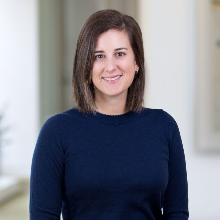 FTC Announces Annual Update to HSR Thresholds | Crowell & Moring LLP